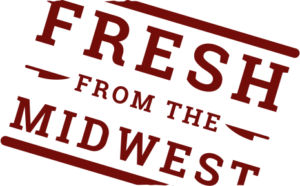 Careers - AuroraAngusBeef